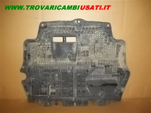 Motori usati per Volkswagen Passat | autorecupero.it