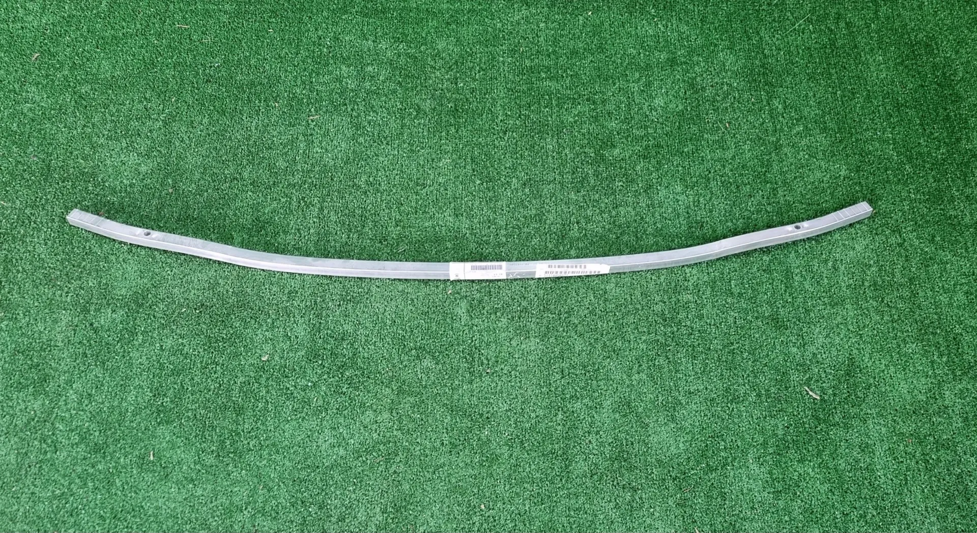 Paraurti Anteriori usati per Bmw X1 | autorecupero.it