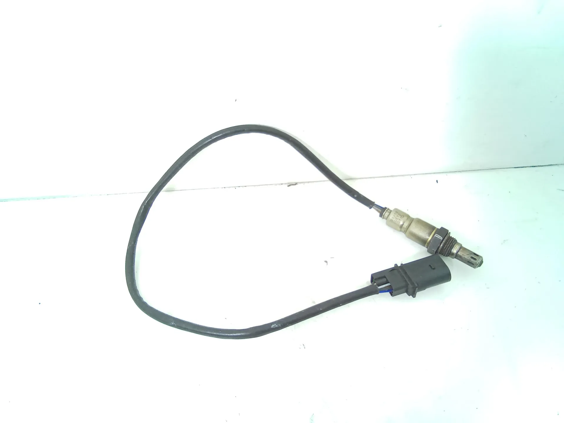 Sonde Lambda usate 03L906262A | autorecupero.it