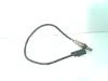Sonde Lambda usate 03L906262A | autorecupero.it